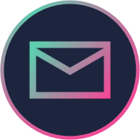 Singlemails - Hide your E-Mail